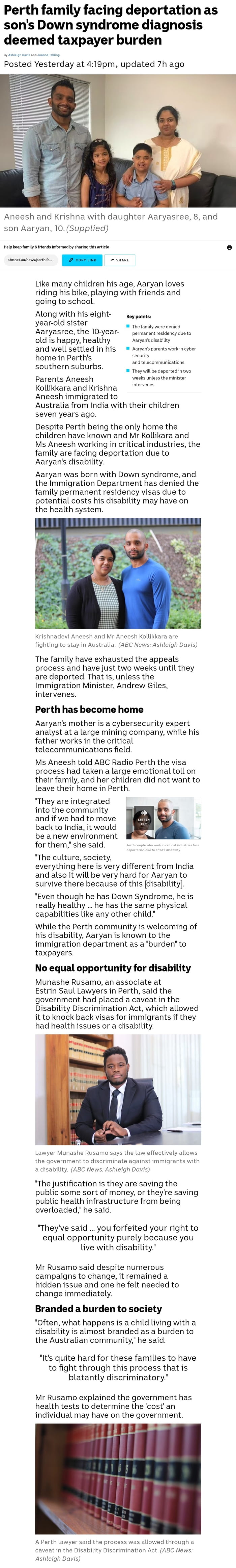 What do you think? I am just gonna throw this here for you to comment - 9GAG