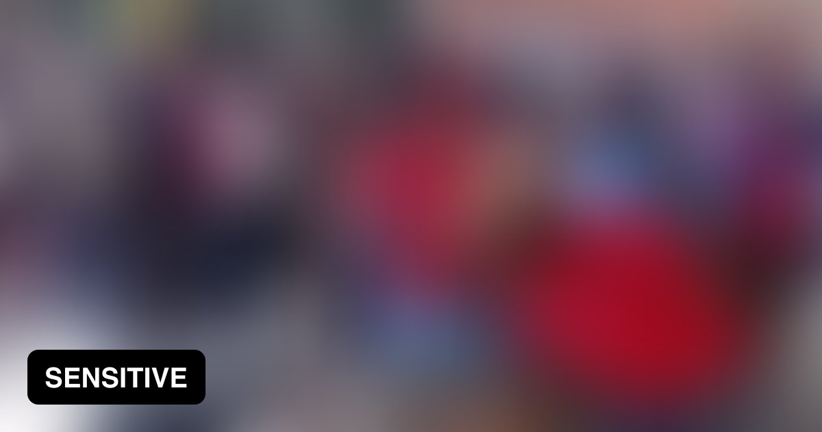 No context needed - 9GAG