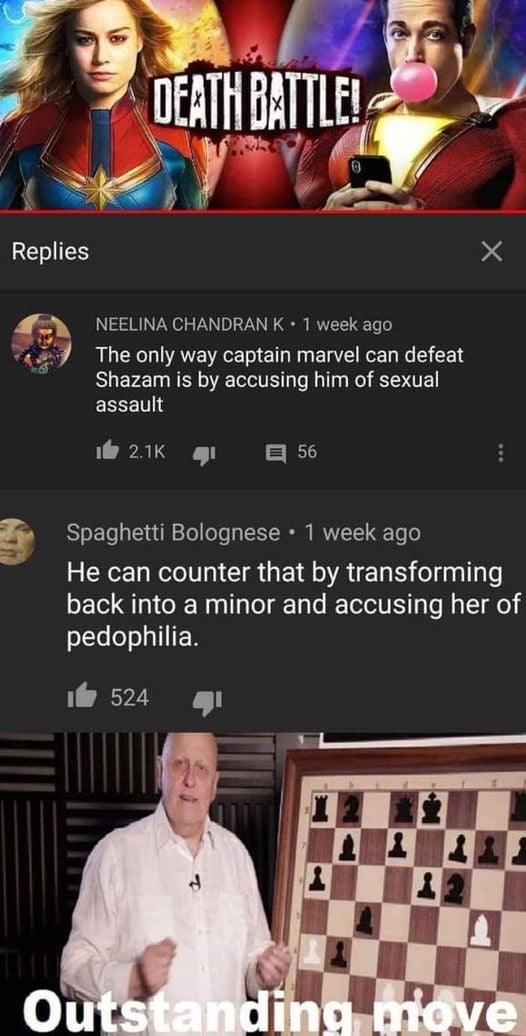 Now that's a smart move - 9GAG