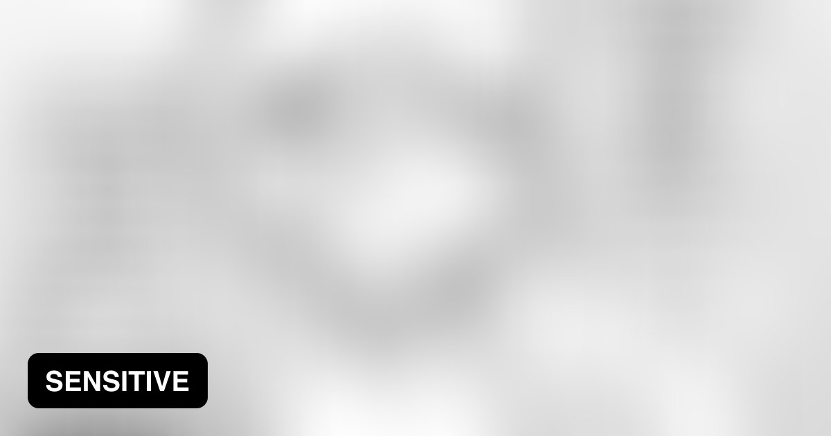 Queen behavior - 9GAG