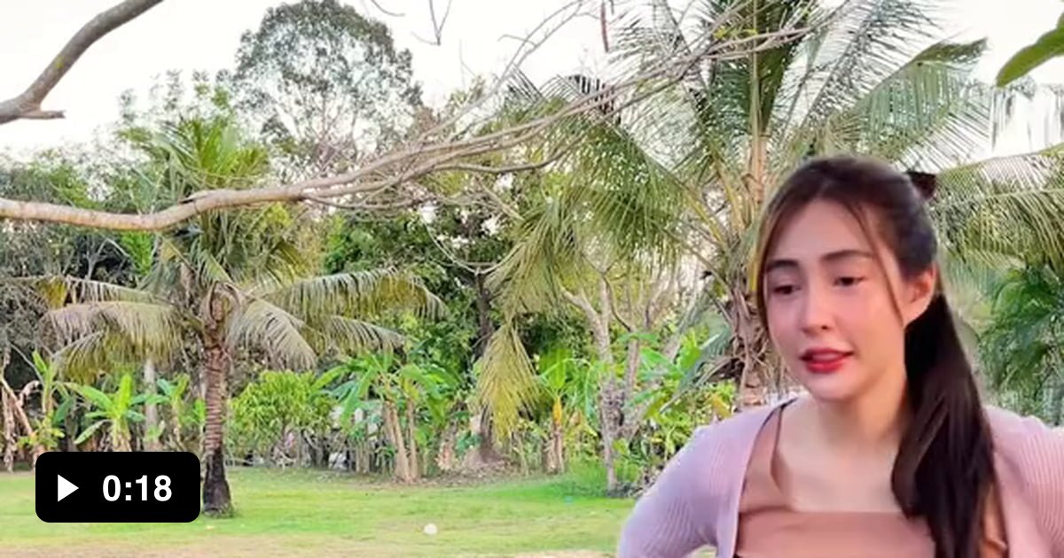 Me on Dec 1 after conquering NNN - 9GAG