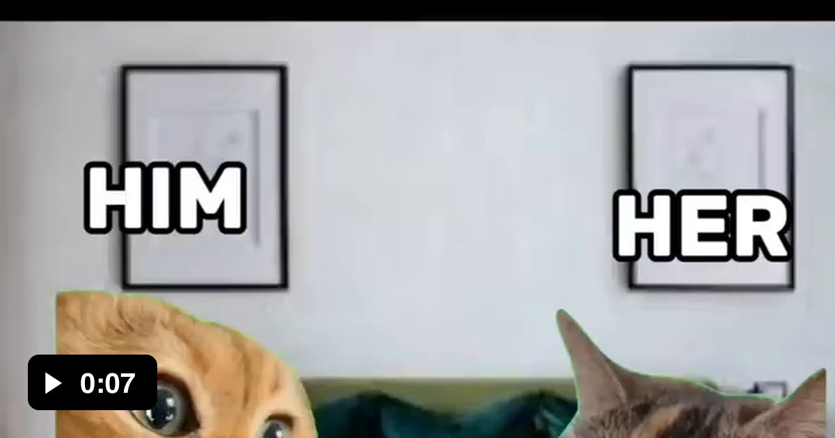 Typical things - 9GAG