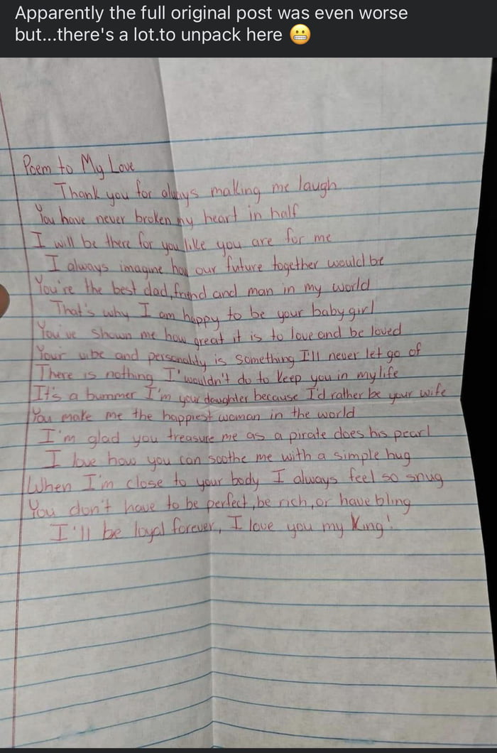 Words escape me - 9GAG