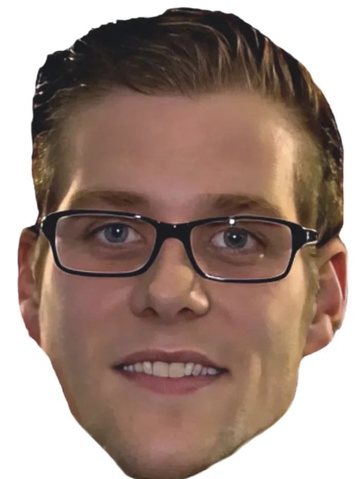 Guddes Jahr! Gudde Laune - 9GAG