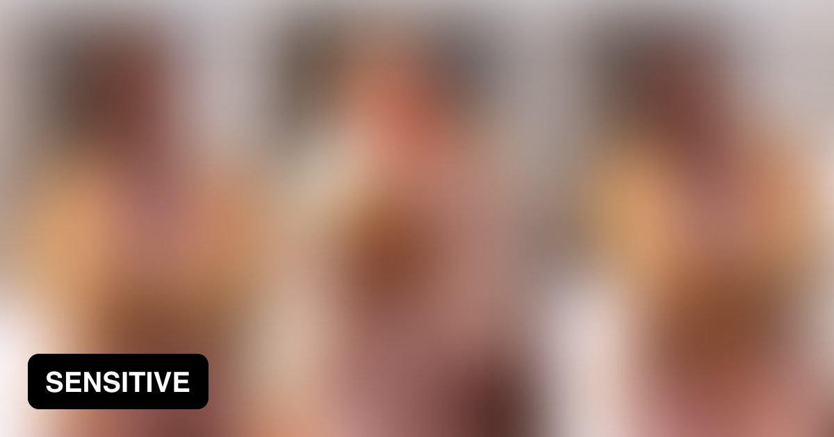 A man needs a name? - 9GAG