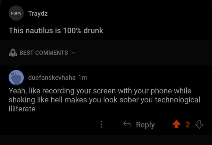 Not to rare but creative - 9GAG