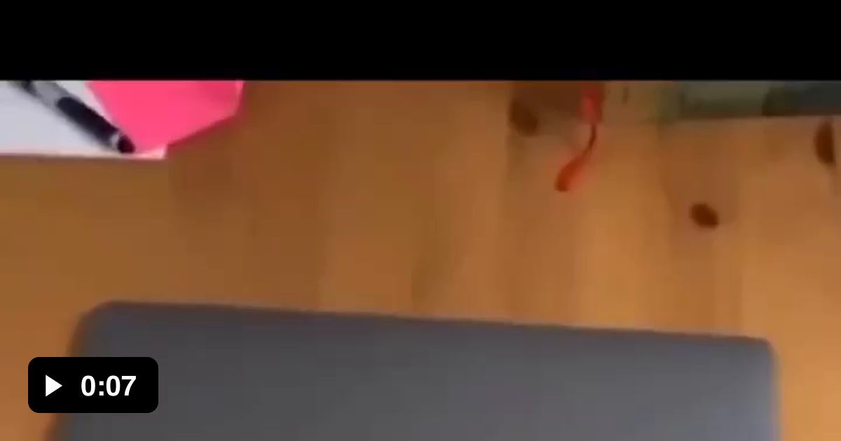 Nice setup bro - 9GAG