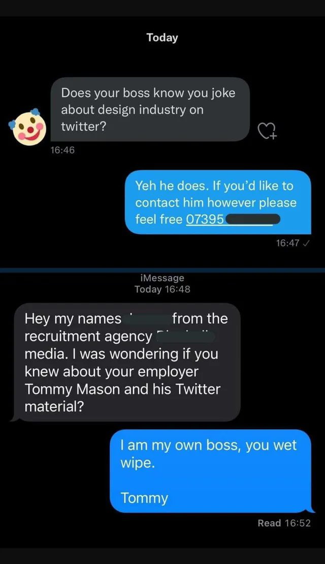 Karen spotted - 9GAG