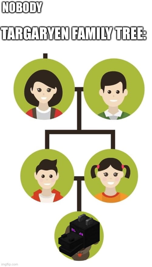 At least it’s not a circle? - 9GAG