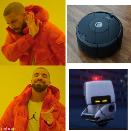 More dedicated - 9GAG