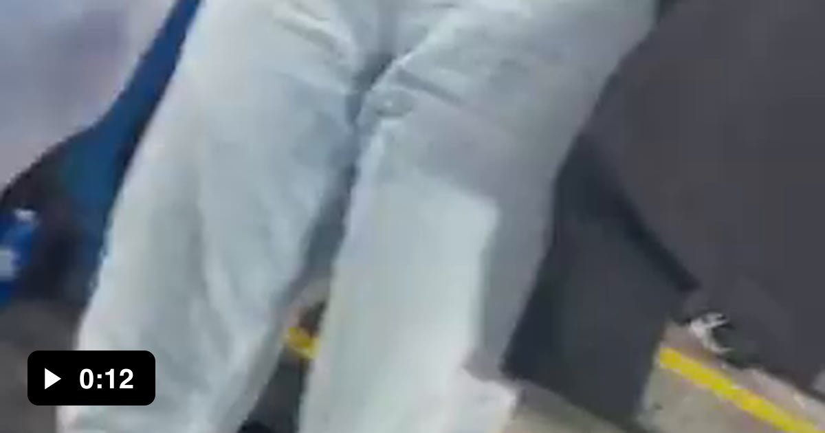 She belong to the streets - 9GAG