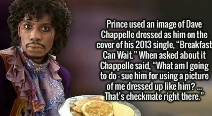 Breakfast Can Wait - 9GAG