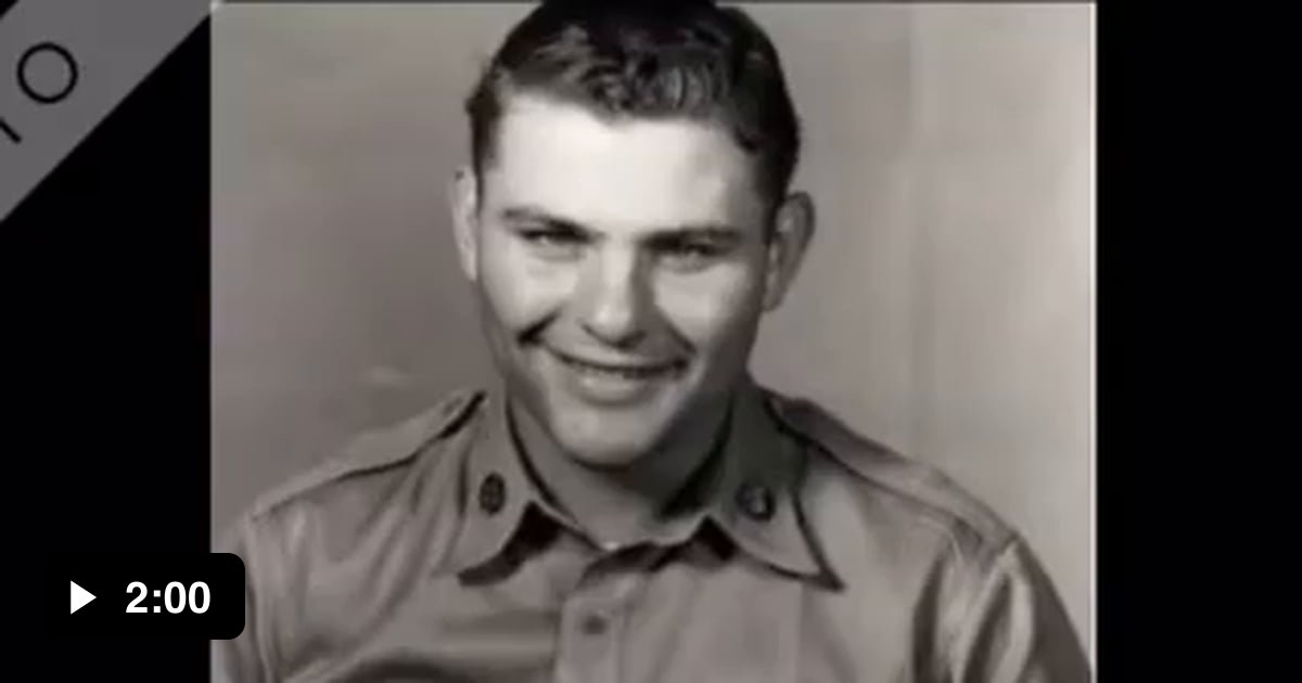 Psychotic Preacher Kenneth Copeland (worth $750 million) Was a Pop ...