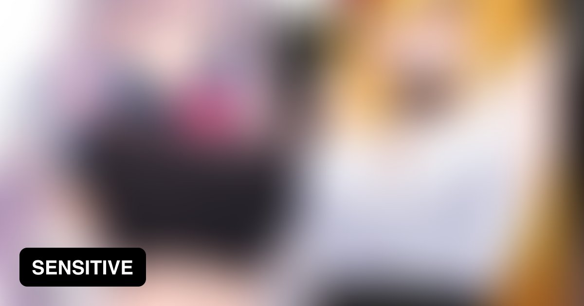 Reine and Keala Yum - 9GAG