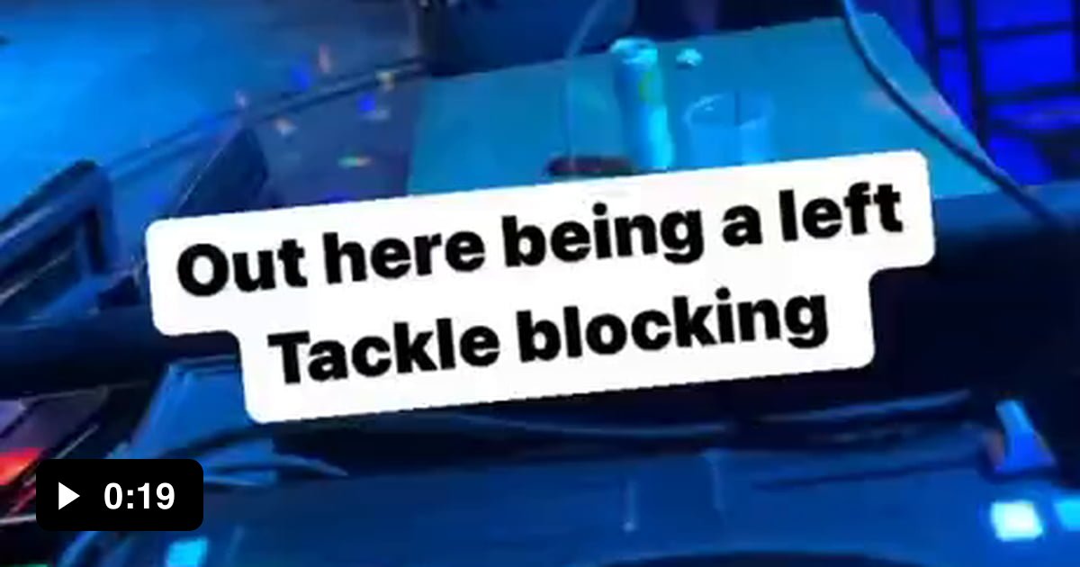 So the meme is real - 9GAG