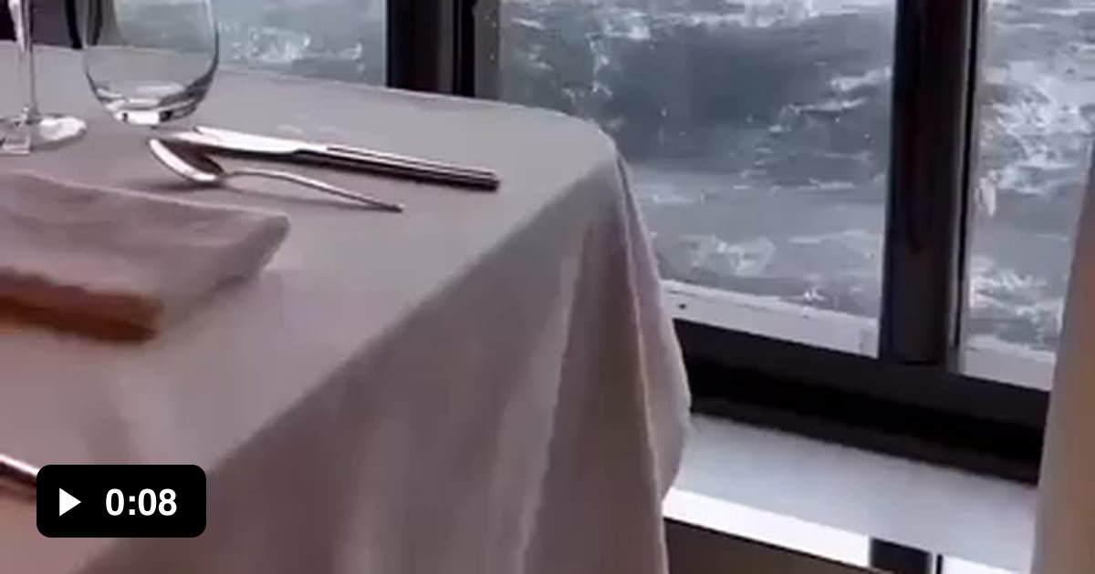 Would you eat here? - 9GAG