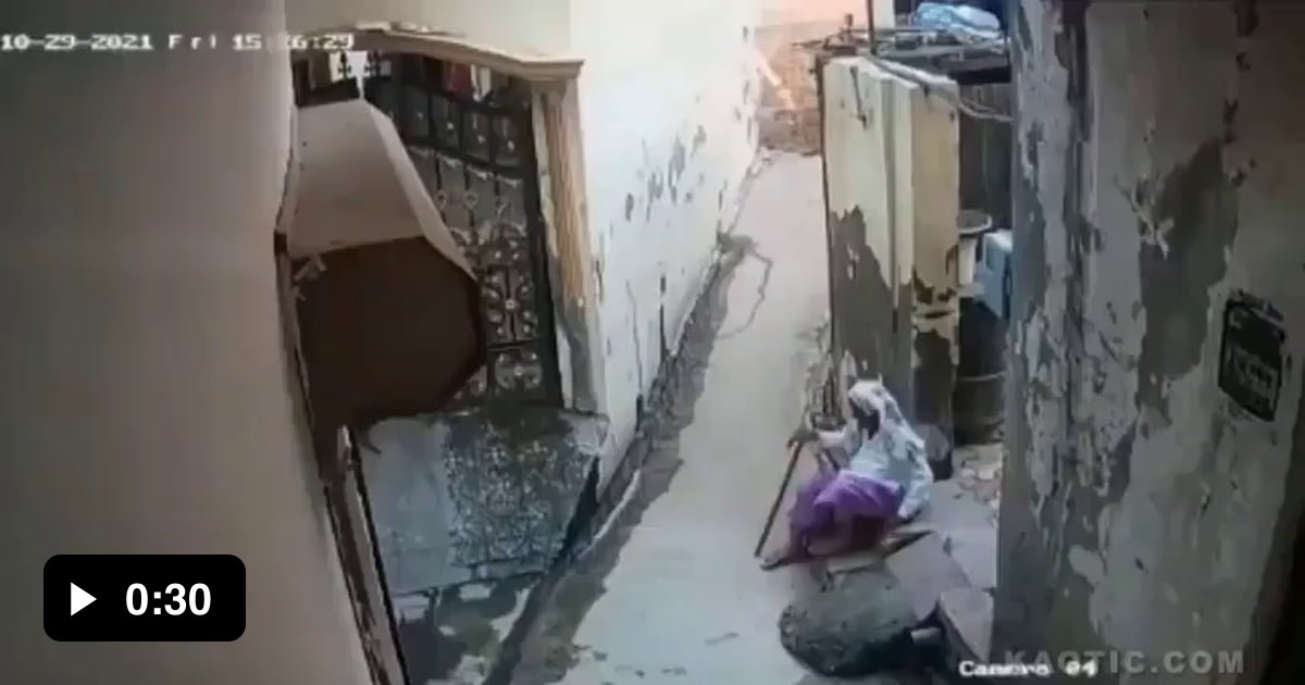 Well... that was abrupt - 9GAG