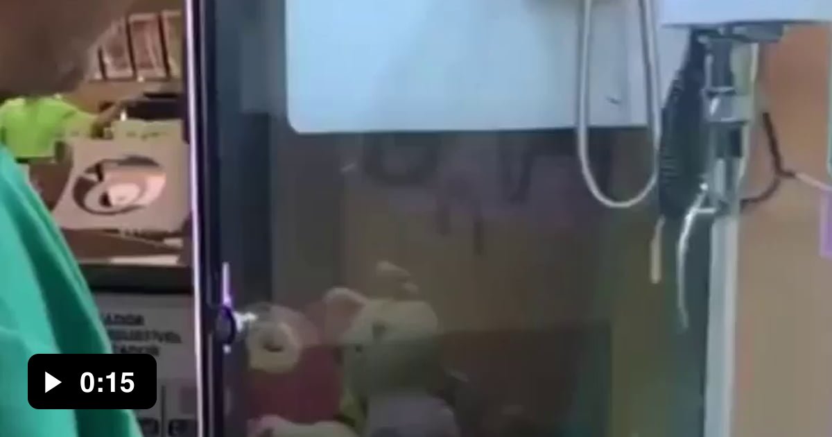 Different type of claw machine - 9GAG
