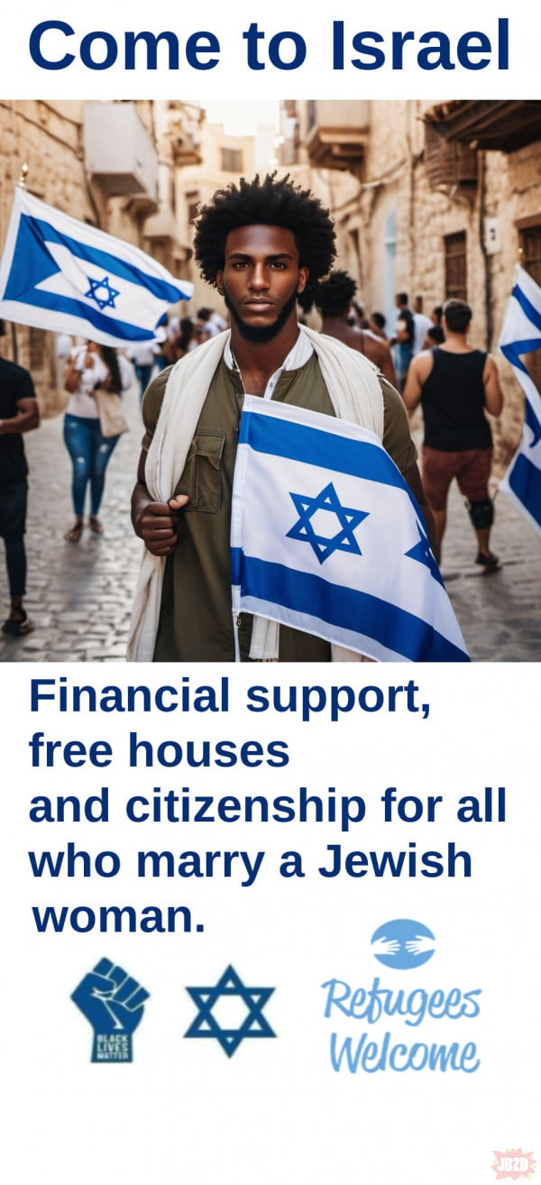 Just trust me bro - 9GAG