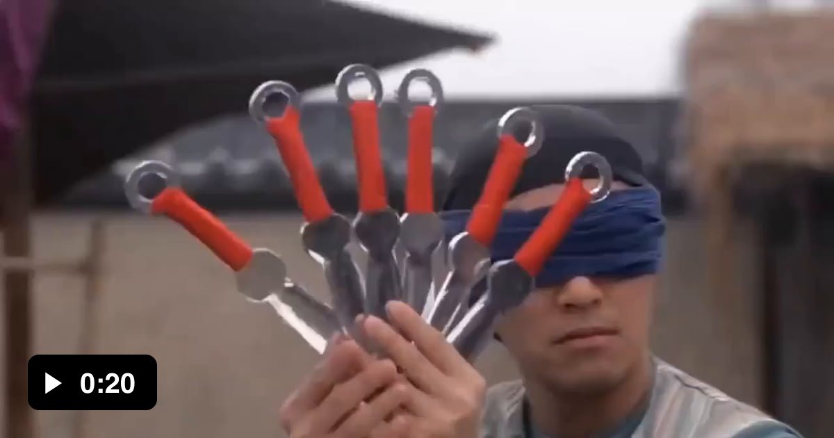 Perfect Aim :/ - 9GAG