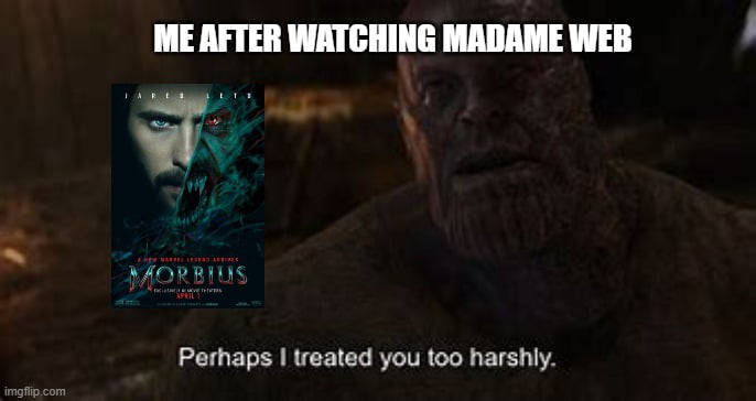 50 shits of web - 9GAG