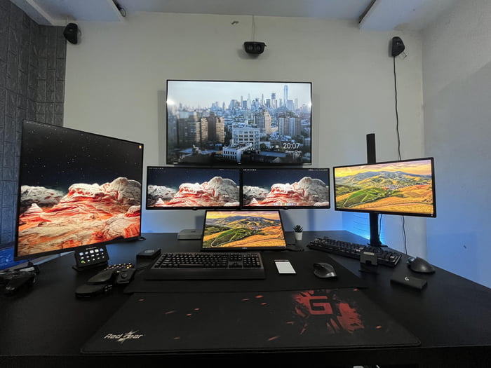 Work in progress - 9GAG