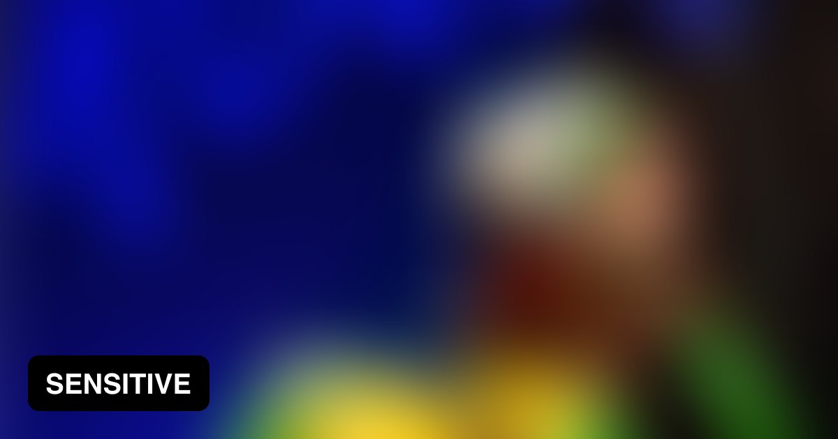 Daily post #3 till disney bring back Rogue´s whole cake - 9GAG