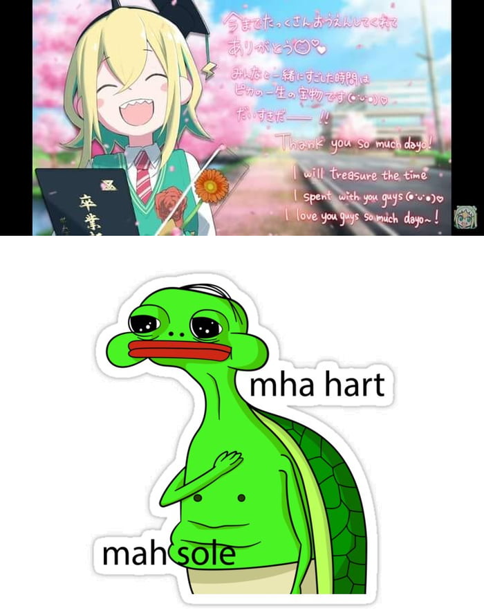 Goodbye Pika you were the best kettle ever - 9GAG