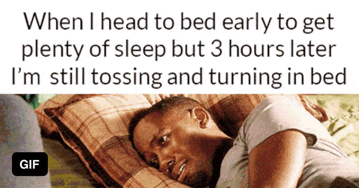 Not everyday do I get enough sleep. Listening to Youtube videos doesn't work anymore. Any tips ...