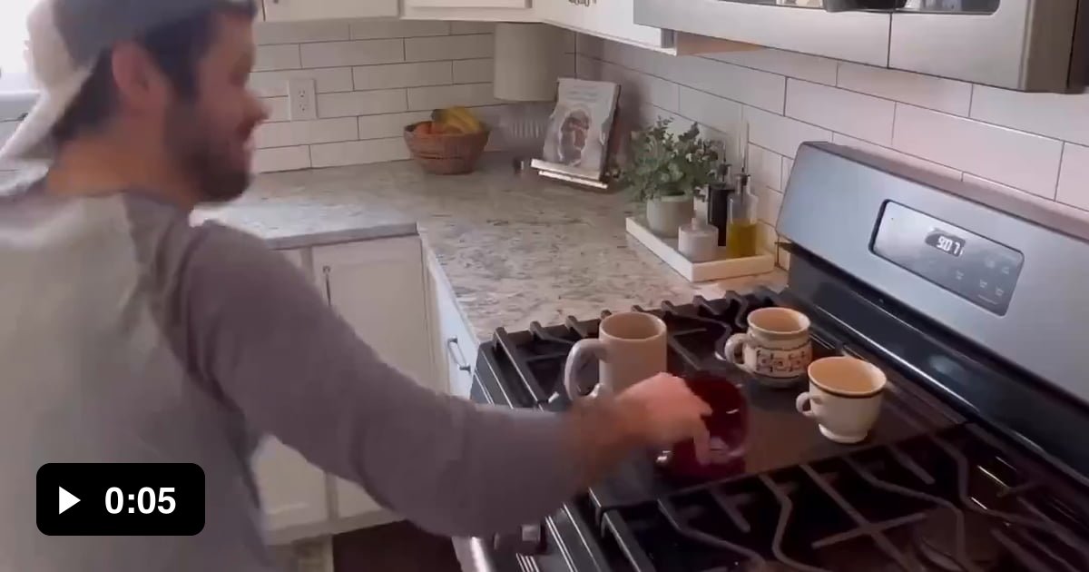 When u find specific loophole to level up and you use that as grinding - 9GAG