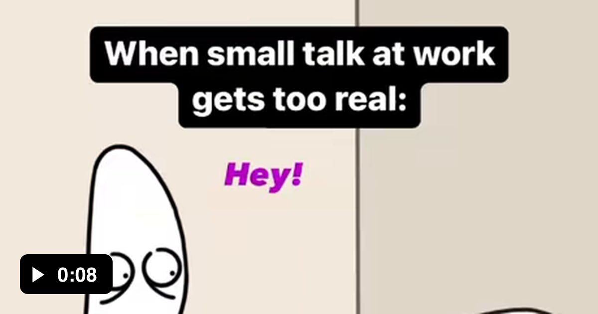 Suck it up and move on. - 9GAG