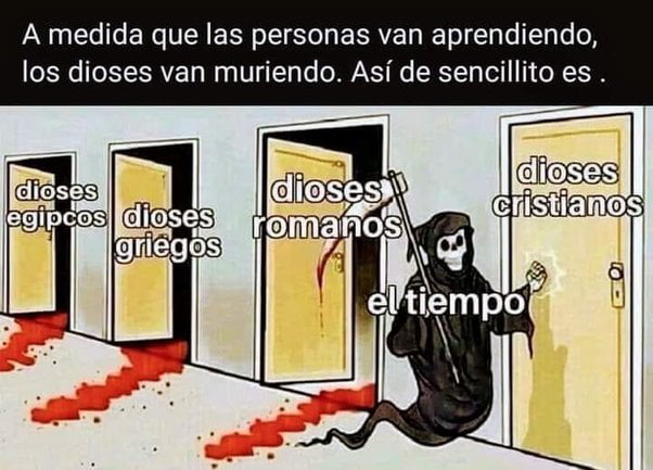 La Pura Verdad V 9gag