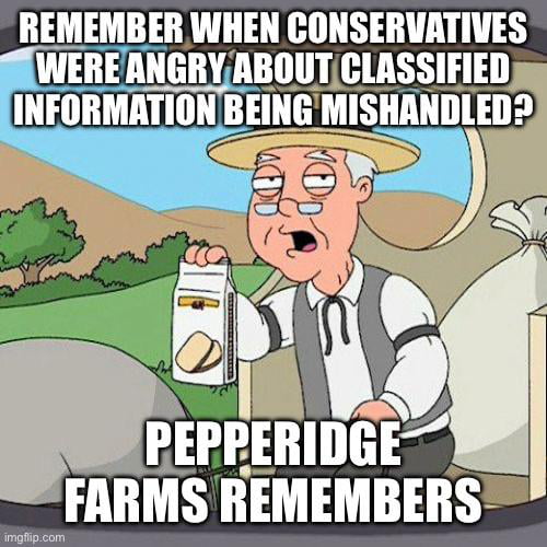 Every accusation is projection! - 9GAG