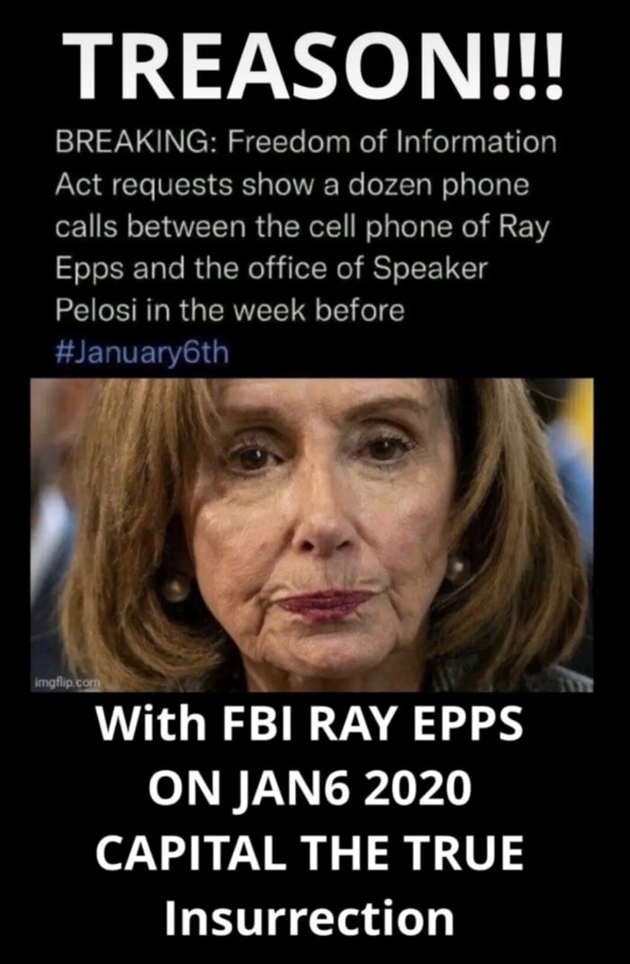 Hammer time for Nancy - 9GAG