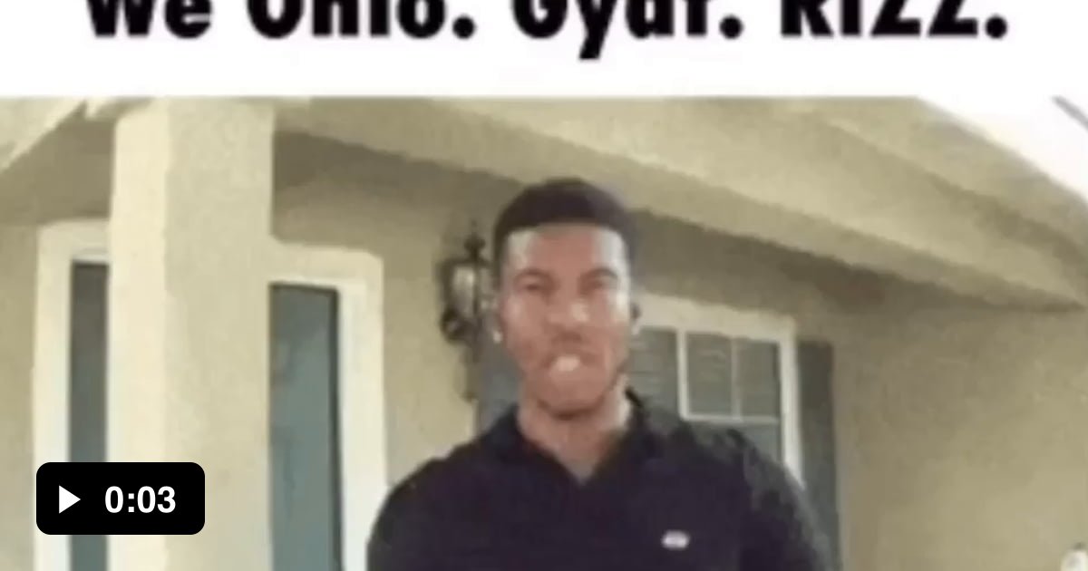 Modern generation brain rot. - 9GAG