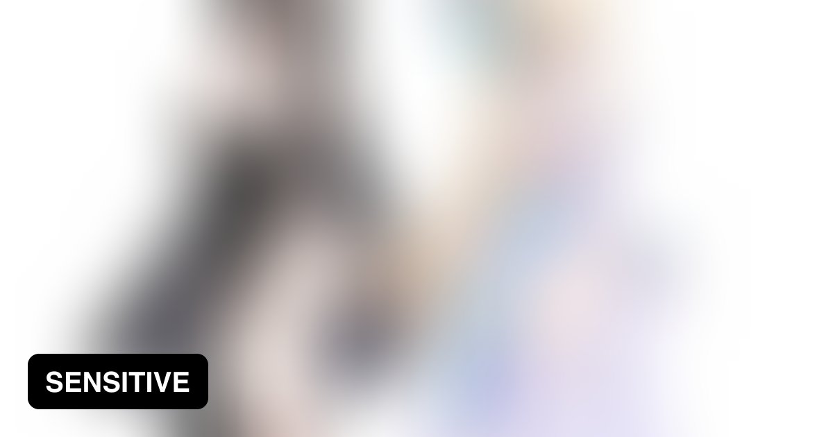 Party Dress Rio & Toki - 9GAG