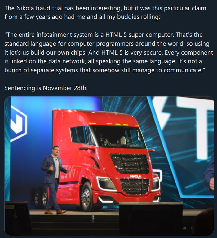 MuhHTML5SuperComputer - 9GAG