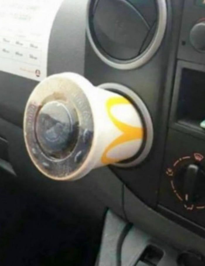 This has to be illegal - 9GAG