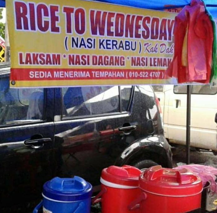 Nge skip pas matkul b ing - 9GAG