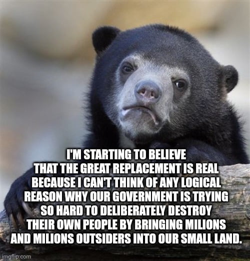 Let's see what the experts say in the comment section. - 9GAG