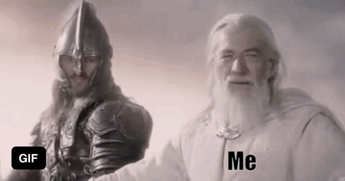 Please @sangul and shittalk to him. He asked for it 5 days ago For the ...