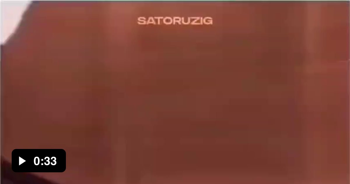 Robert got in trouble - 9GAG