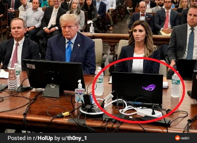 Need to game every now and then amidst the hectic court proceedings - 9GAG