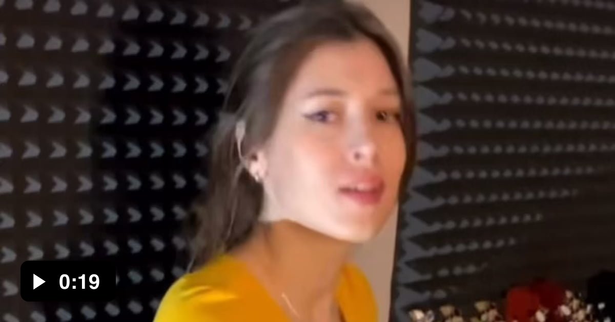 Dadadadadadada dum - 9GAG