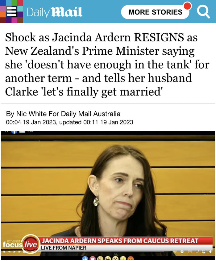 Finally! Good riddance - 9GAG