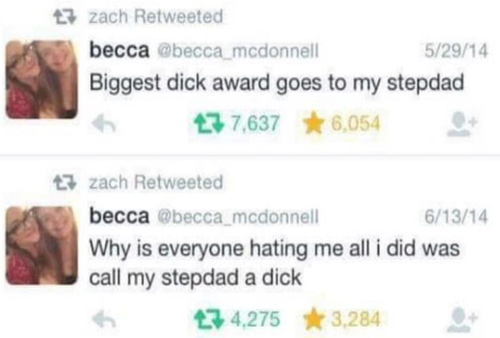 Good ol' reverse Hol up - 9GAG