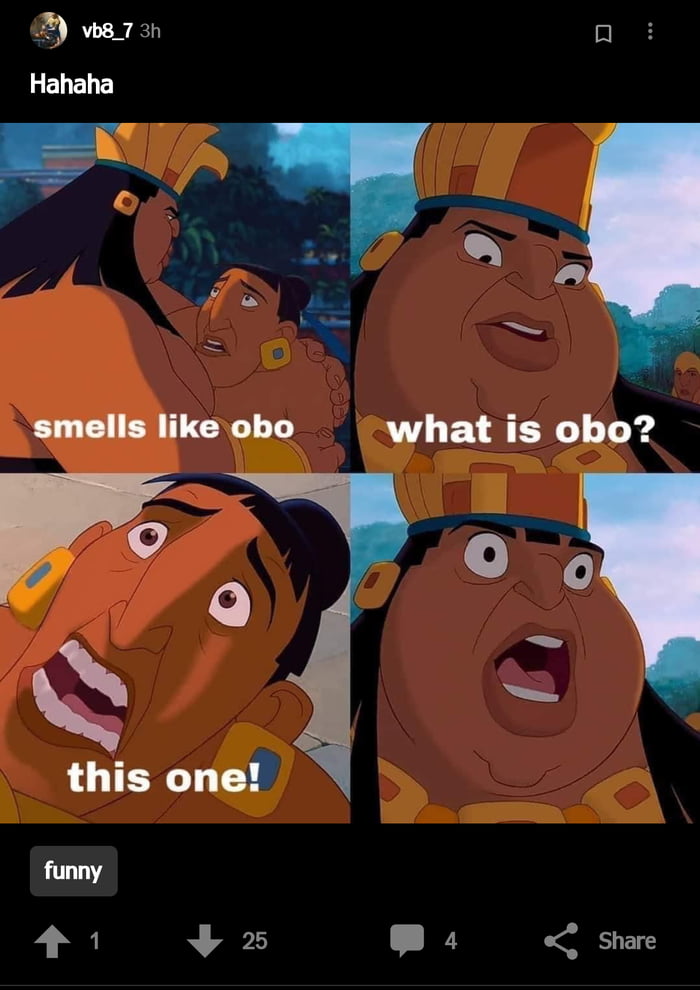 Creo Que Este Wey Lo Quería Poner Aquí 9gag