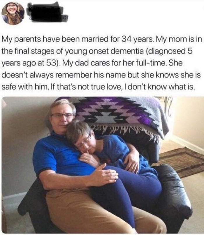 Man this is soo beautiful - 9GAG