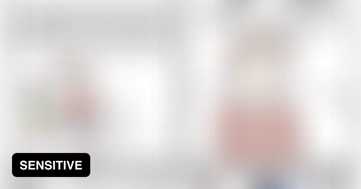 Vaporeon "Fleshlight" - 9GAG