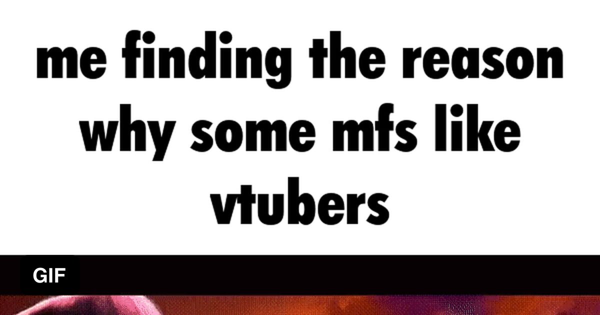 No further comment - 9GAG